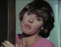  The Professionals TV Series Bridget Brice Betty 